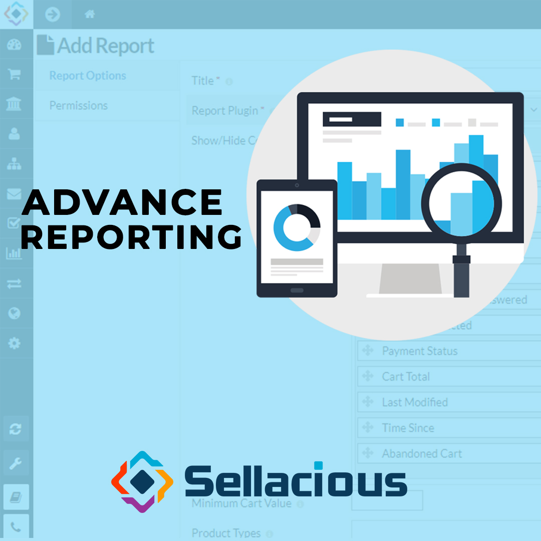 What's New - 1.6.0 Alpha