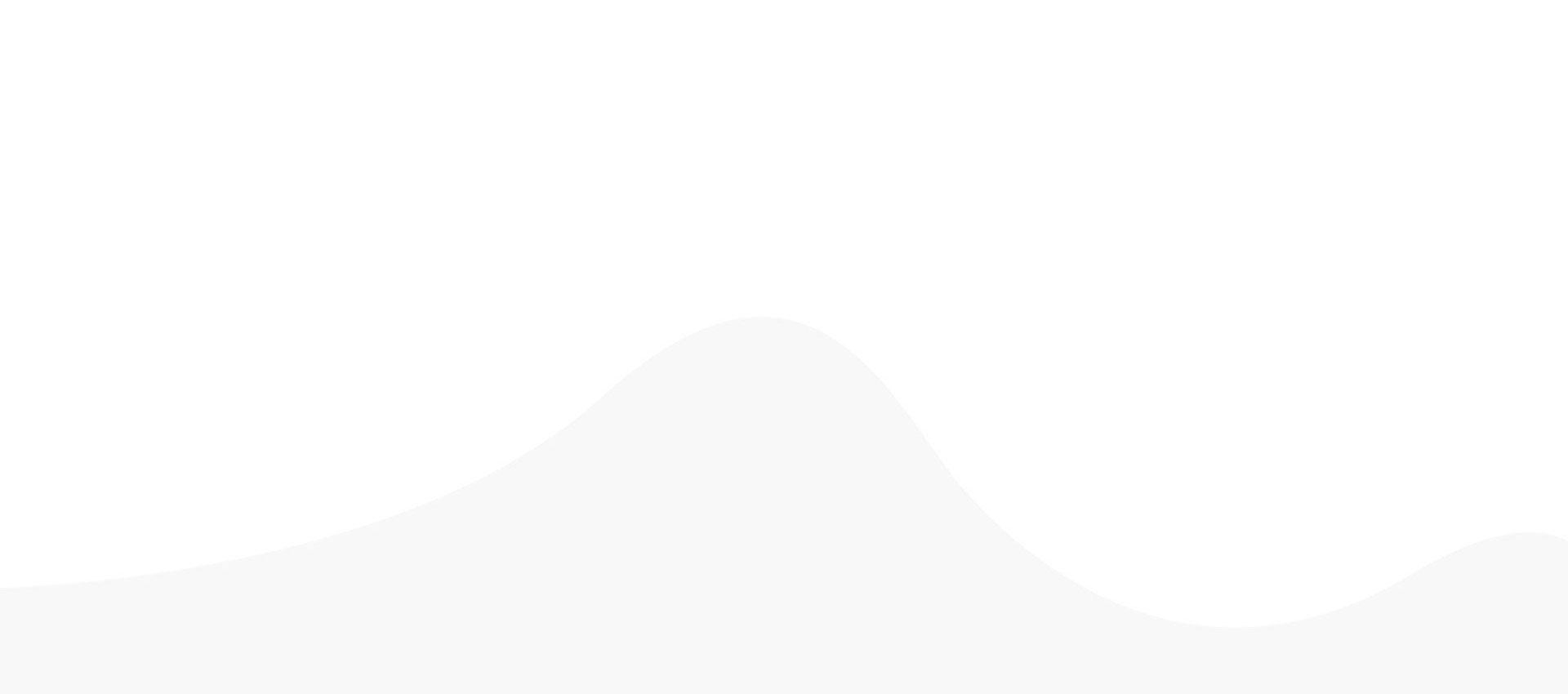 Open Source Ecommerce Marketplace Software Free Joomla Marketplace